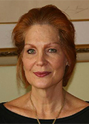 Health Services Research & Policy