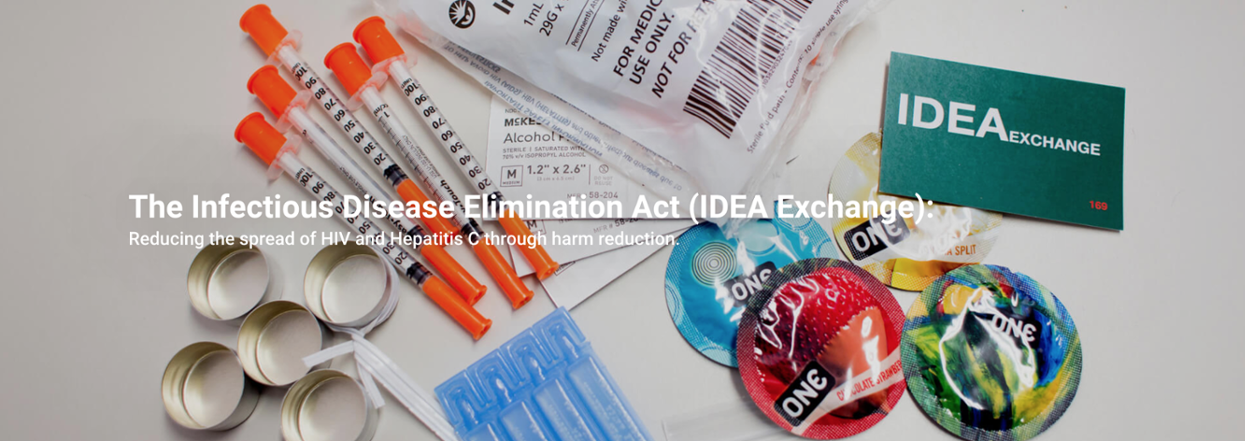 Public Health | Department of Public Health Sciences | University of Miami